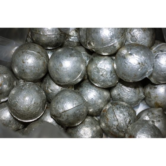 Lead / Tin / Antimony Alloys - Alert Sales