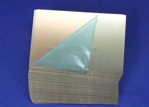 Cathode Hull Cell Panels - Alert Sales