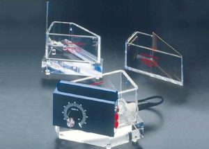 Hull Cells - Alert Sales