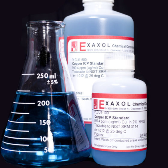 Stalagmometer - Alert Sales